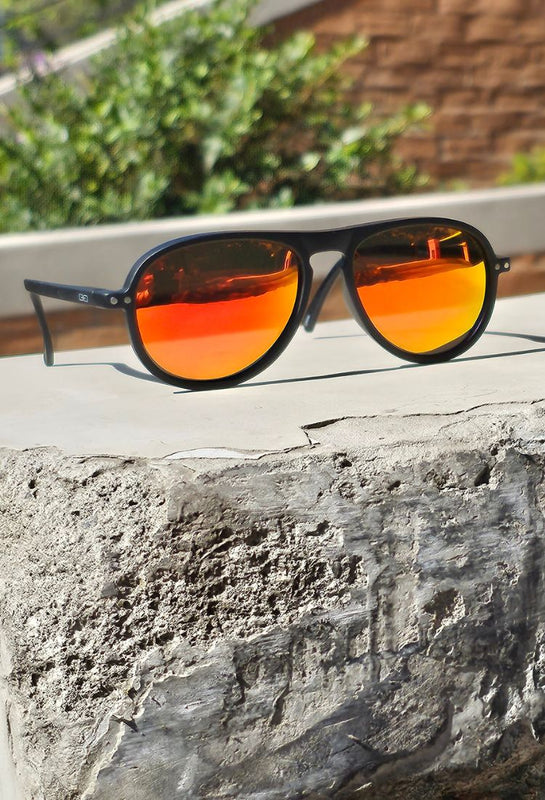 Double-Vision.com – DOUBLE-VISION